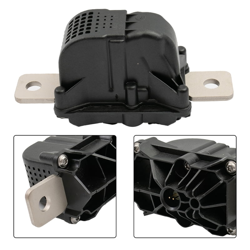 Sale High Voltage Battery Disconnect Pyro Fuse For Tesla Model 3/Y ...