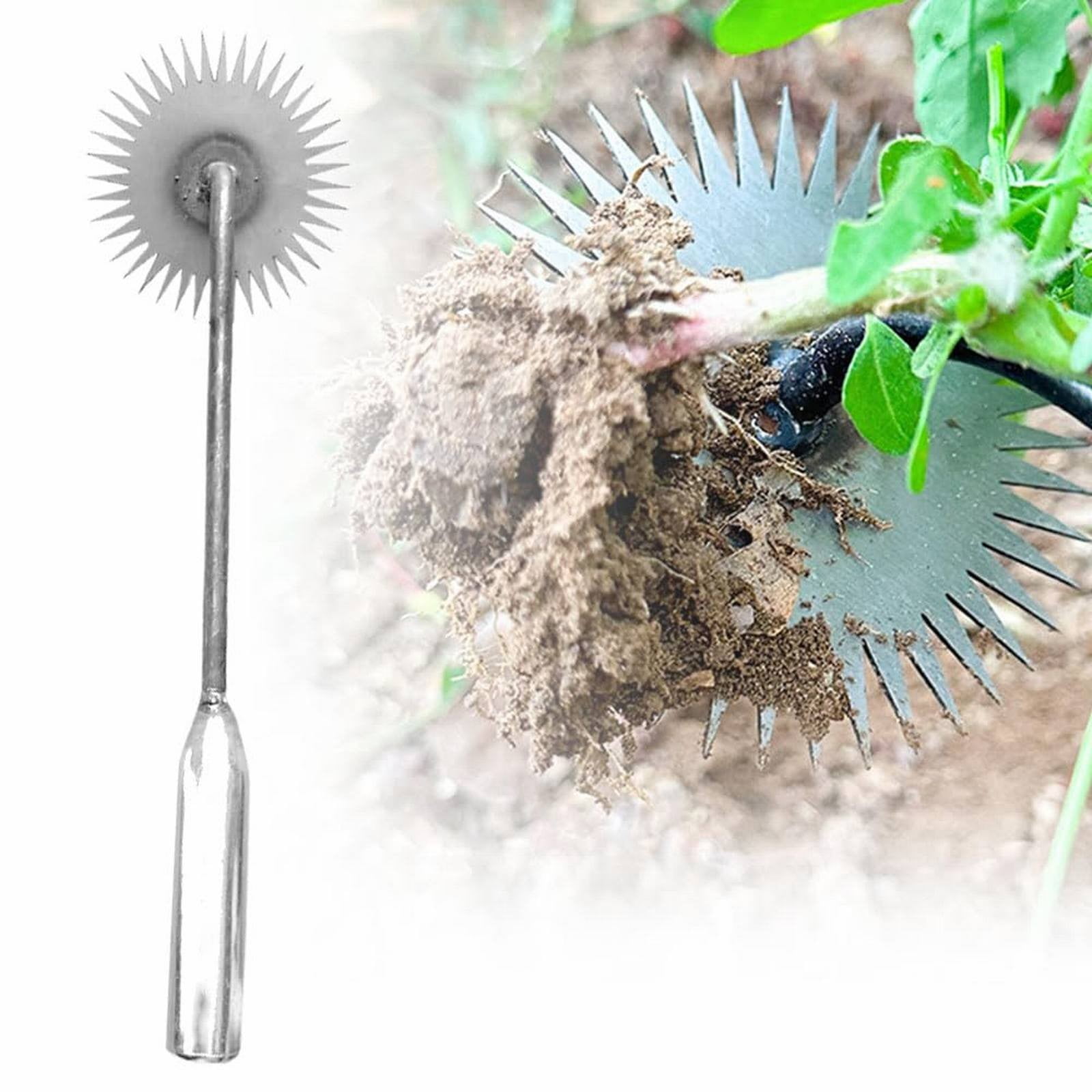 Sale Items Clearance! Garden Weeding Tools Pruning Pliers Garden Weeder ...