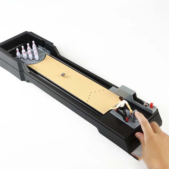 Skee-Ball in Arcade Games - Walmart.com