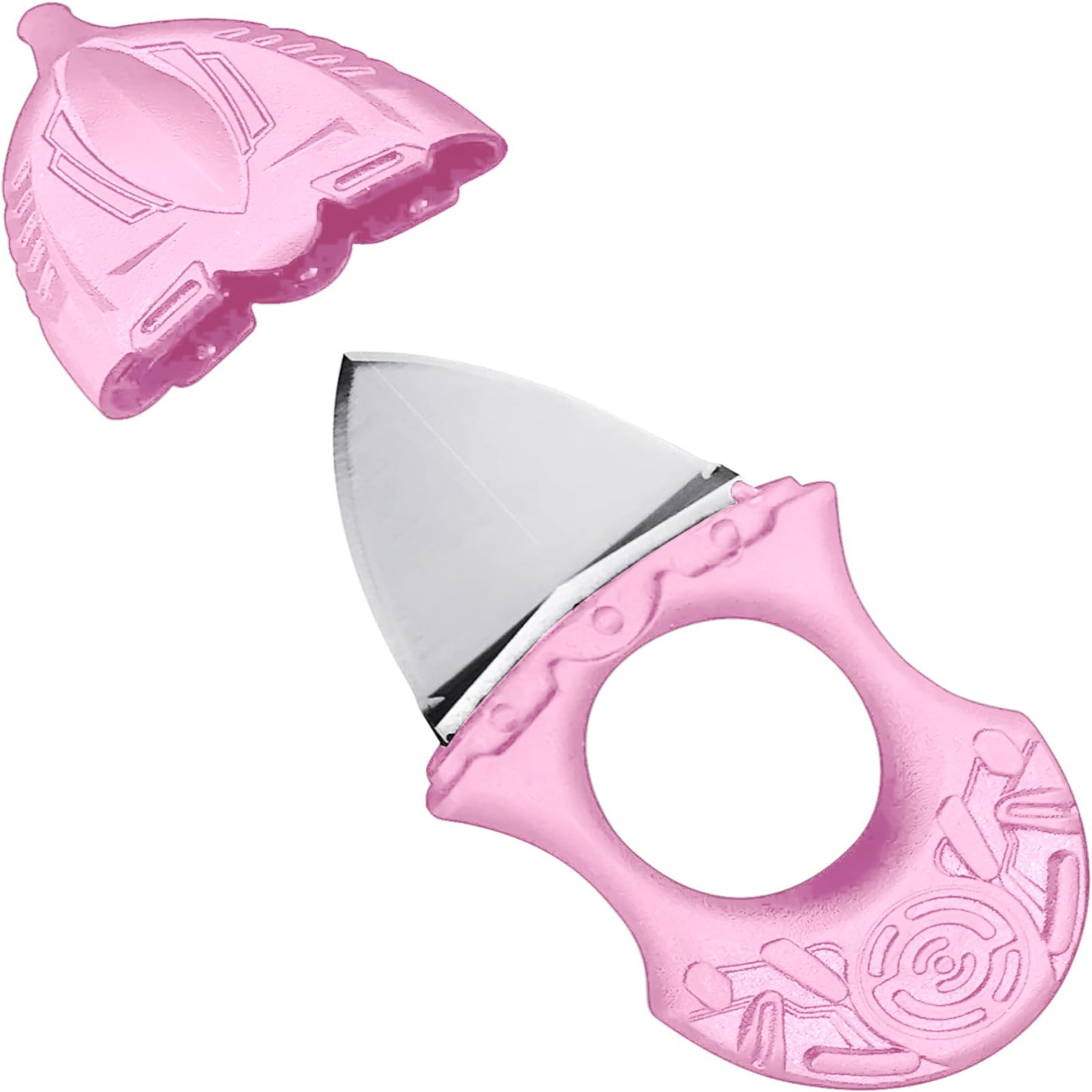 On Sale Mingjia Cutter,Polishing Stone,Huaao Ultra Small Fixed 0.8In ...