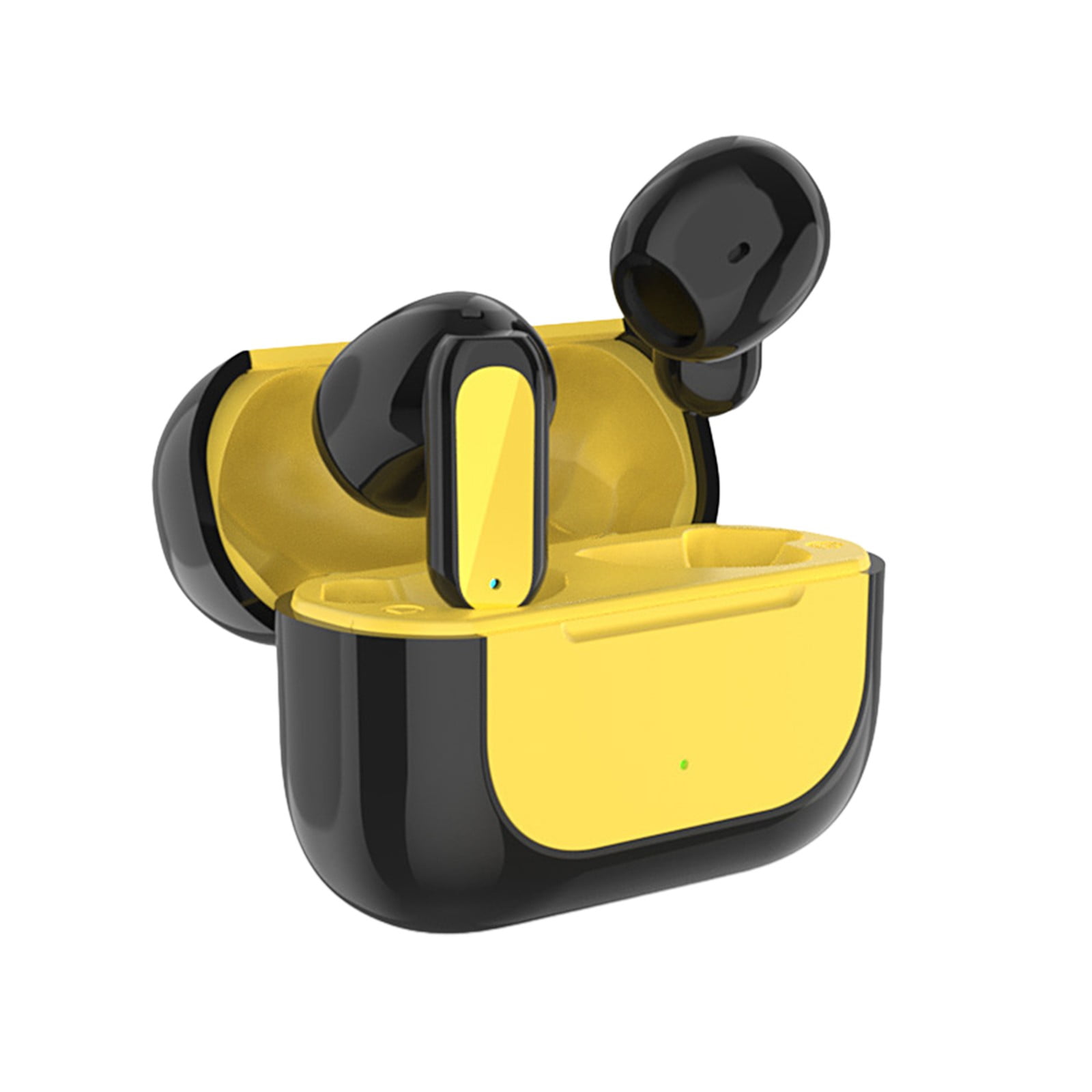 on Sale Noise Cancelling Wireless Earbuds, 7-Sensor and Real-Time ...