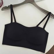 Fruit of the Loom Women's 360° Stretch Strappy Racerback Comfort Bras ...
