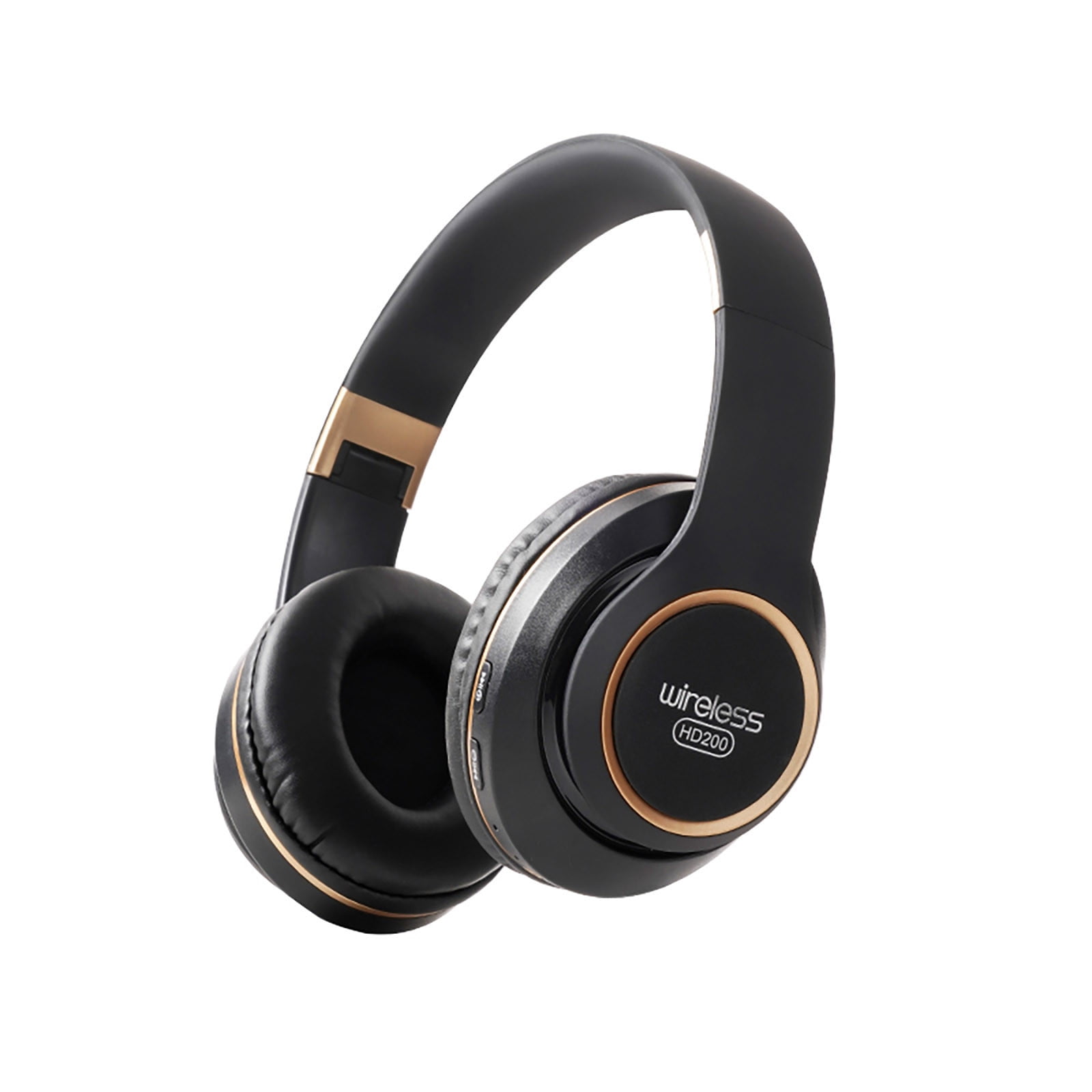 Sale Persona SE ANC Active Noise Cancelling Headphones, Wireless ...