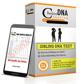 Ancestry Dna Kit