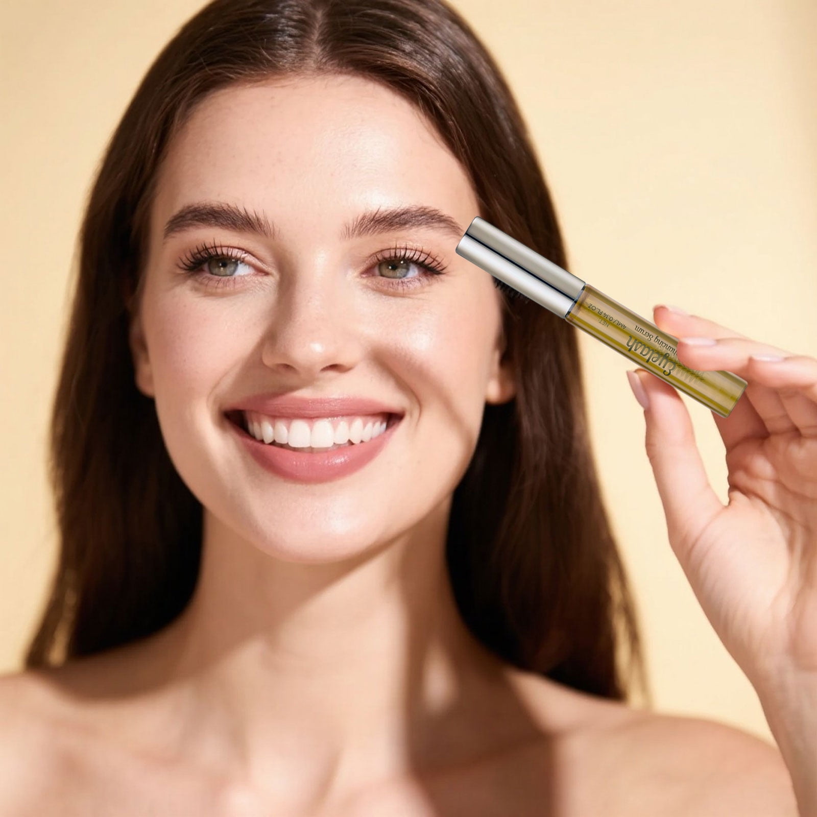 On Sale Skin Care Lash Enhancing Last Whey For Eyelash Growth:face Eyelash Growth With Advanced ...