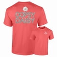 Sale Southernology Oopsy Daisy T-Shirt - Walmart.com