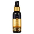 Hybrid Formula Personal Moisturizer 1.93 Fl Oz - Salted Caramel ...