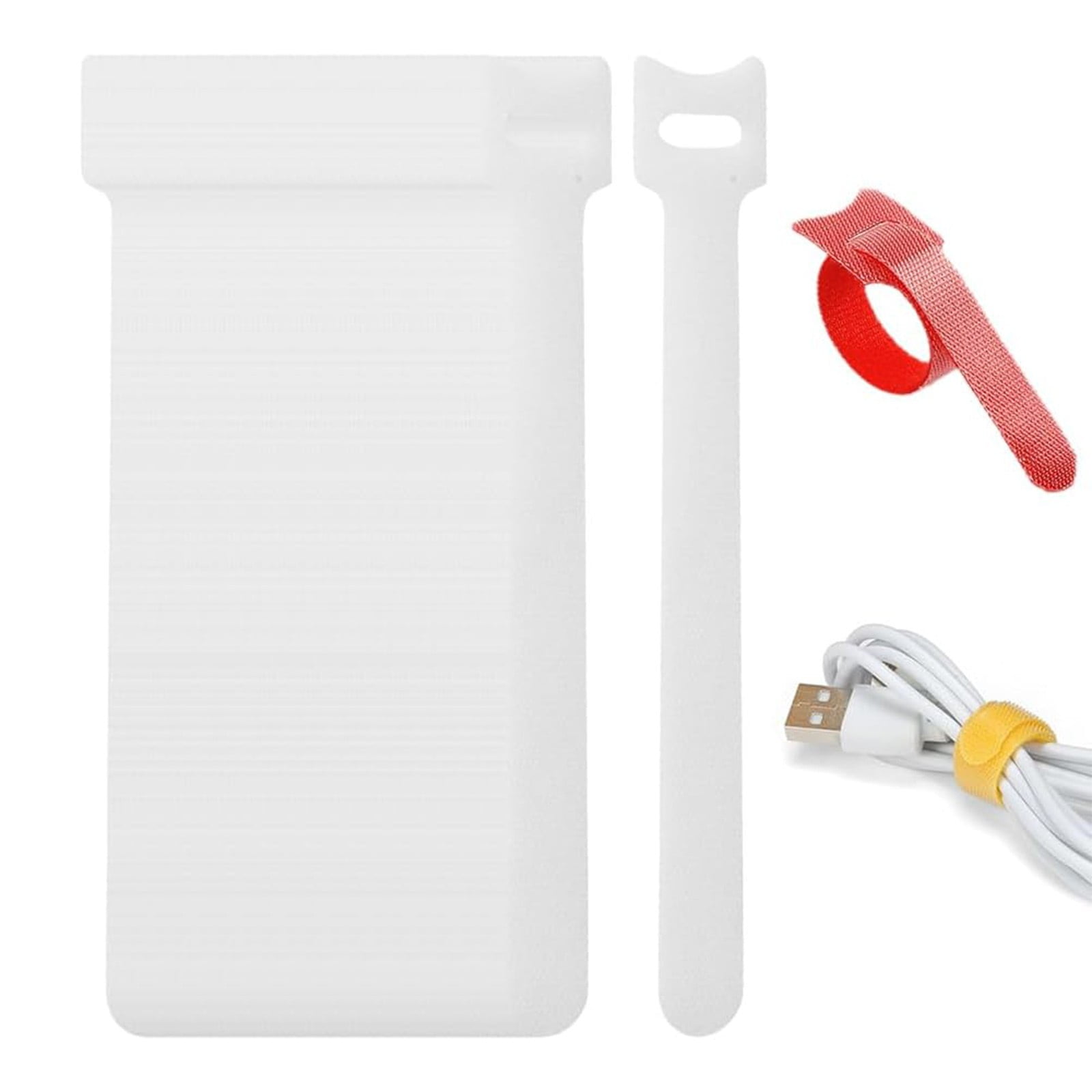 On Sale Storage Case Myvepuop T Type Self Adhesive Tape Model 2024 ...