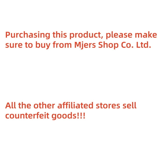 B Hummingbird Flower Lamp With Resin Base And Led Illumination For ...