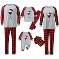 Sale Today for Women Family Sets Clothes Matching Clothing Set for ...