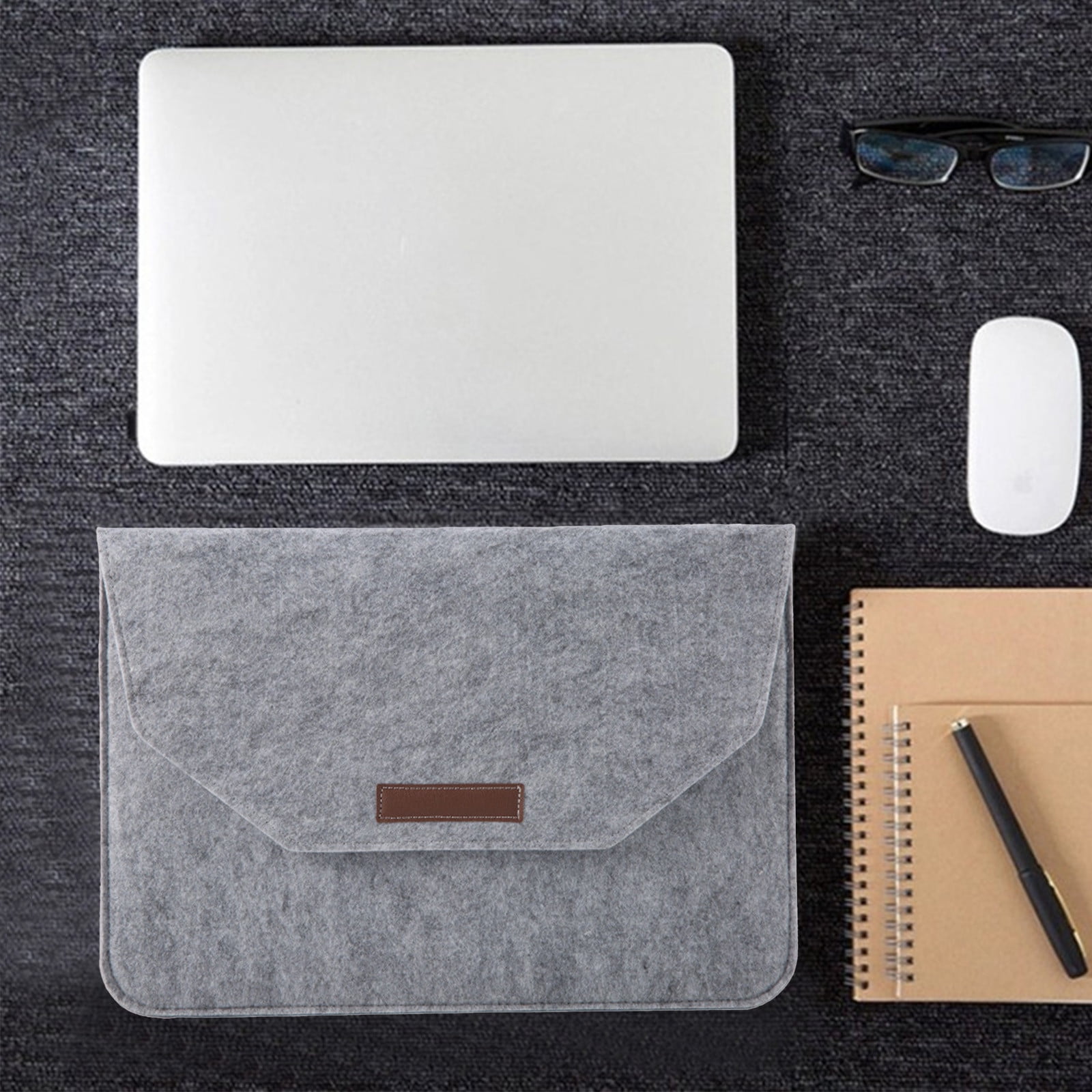 Sale, Velvet Lightweight Laptop Bag, for Laptops/Tablets, for ...