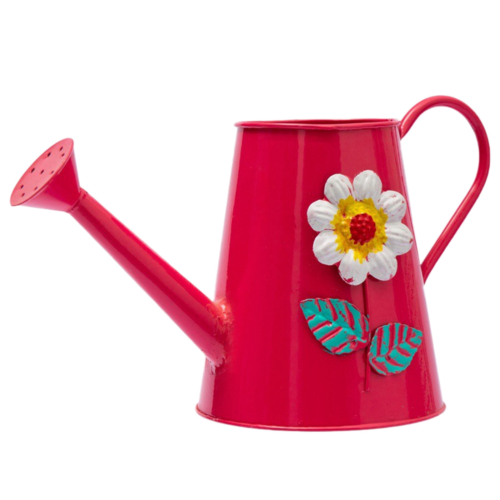 On Sale! Watering Can for Plants and Vegetables Watermelon Red ...