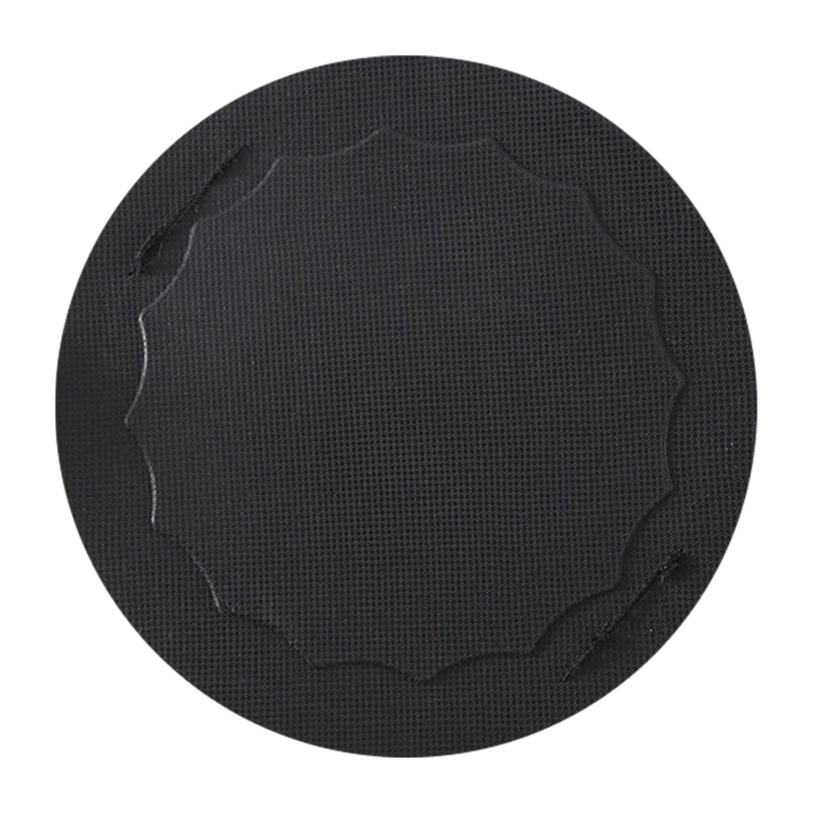 On Sale ! Woahu Exfoliating Bath Scrubbing Towel with Coarse-Textured ...