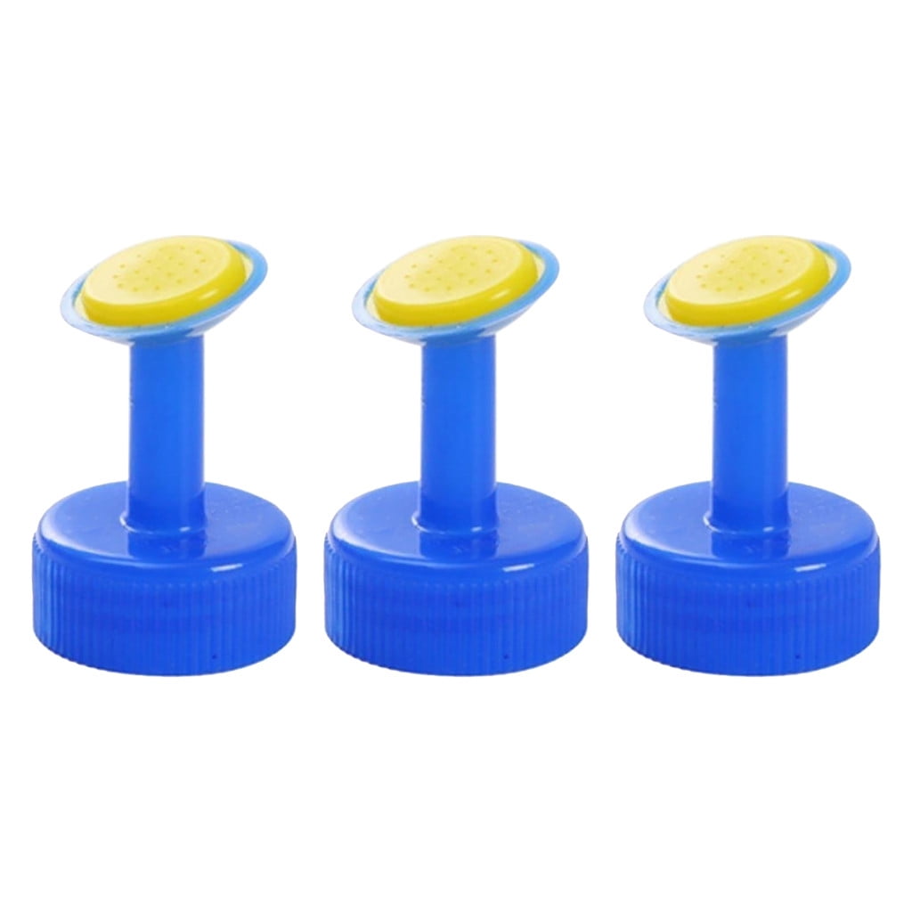 Sale!XFYSSS Plastic Potted Watering Nozzle, Showerhead, Kettle Spout ...