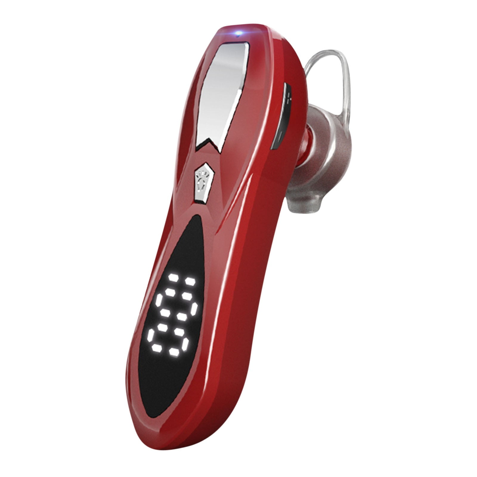 Sale items Dust and Water Proof (IP68) True Wireless Active Earbuds ...