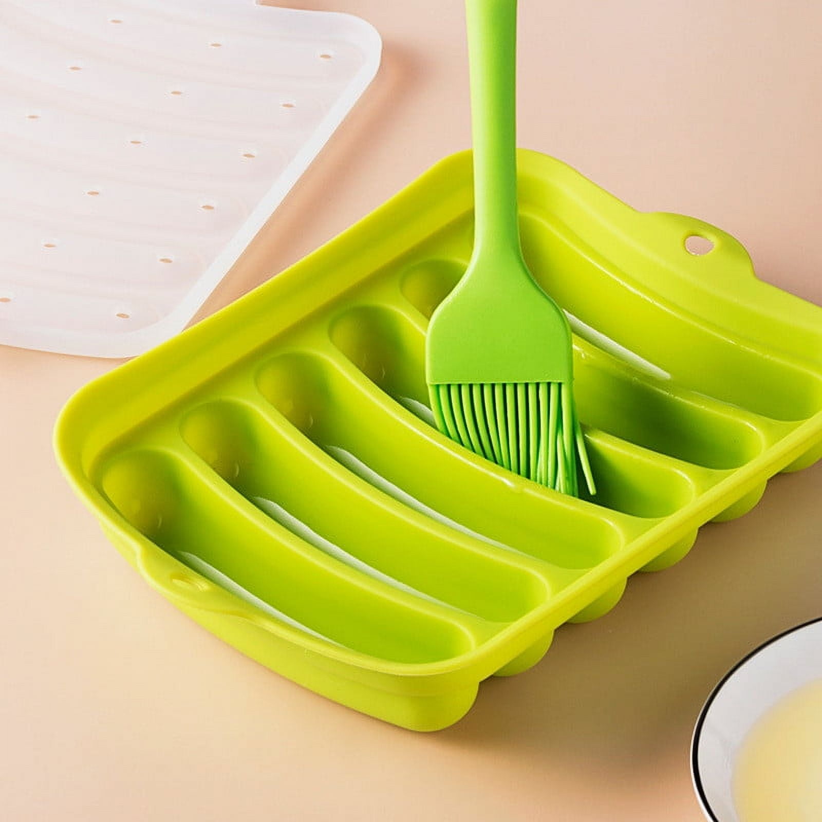 On Sale! mtvxesu Clear Plastic Measuring Cup With Scale, Small Kitchen ...