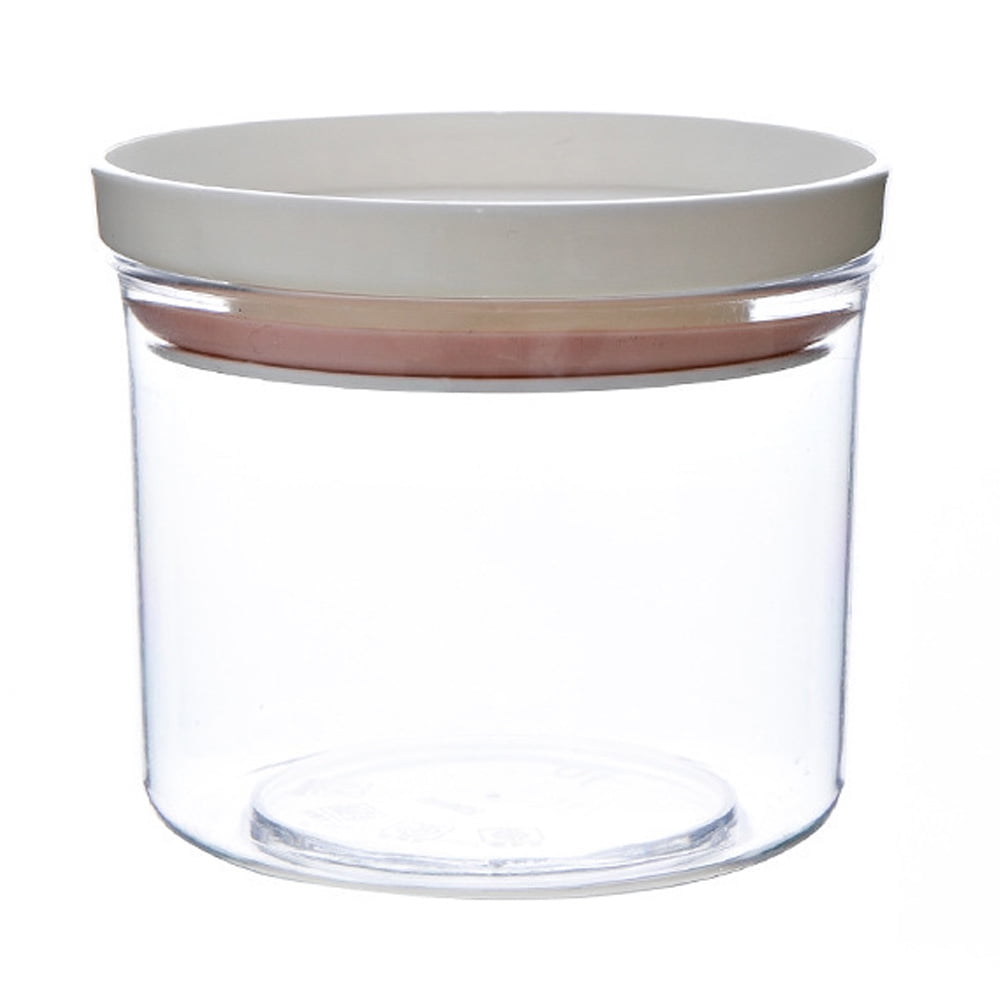 Salelign Pet Container for Dog Food or Cat Food，Airtight Dog and Cat ...