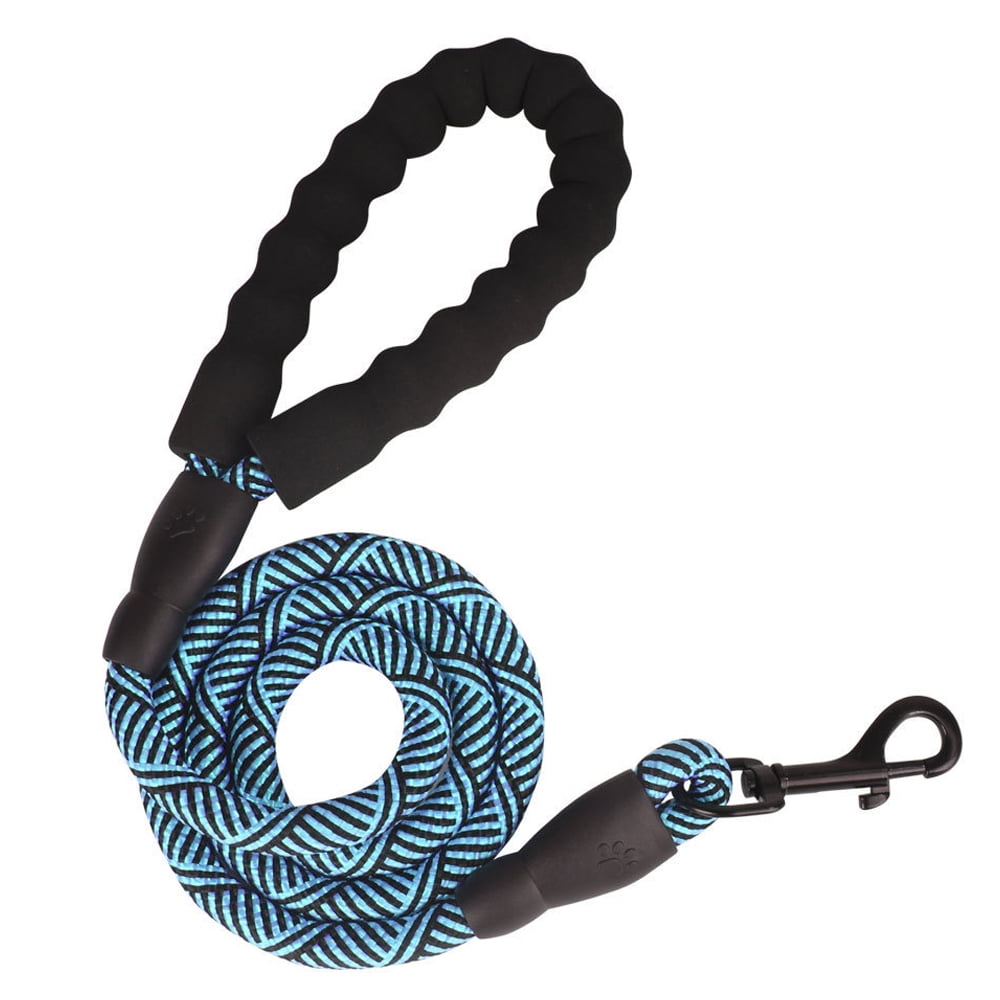 Salelign Stretching traction rope for walking dogs-nylon traction rope ...