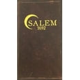Salem 1692 (Other) - Walmart.com