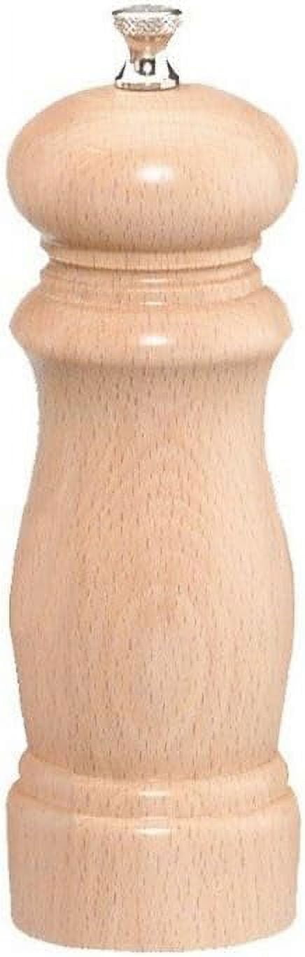 Salem Salt Mill, Natural - Walmart.com