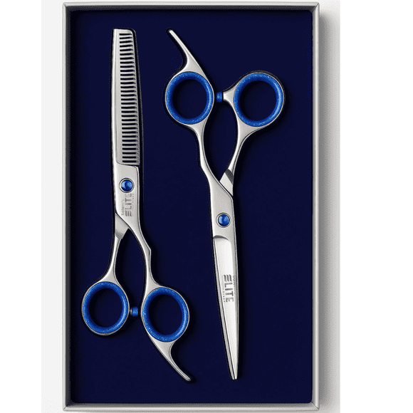 Thinning Shears