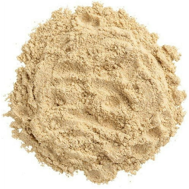 Salep Salepi Sahlab Sahlep 100% Wild Powder from Orchis Mascula Roots ...