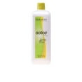 Salerm Color Soft Developer 1000 ml 35.1 oz - Walmart.com