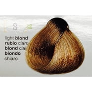Salerm Color Zero Semi Permanent Coloring Cream ( 6,62 Dark Reddish ...