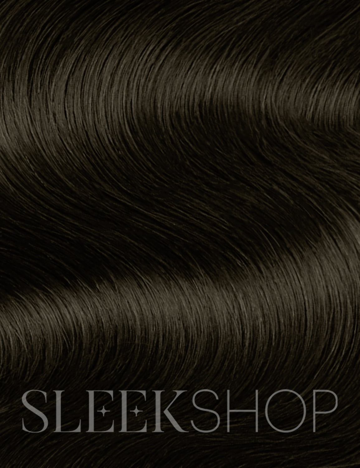 Salerm Cosmetics Biokera Natura Permanent Hair Color (2.3 oz) - 4 Brown ...