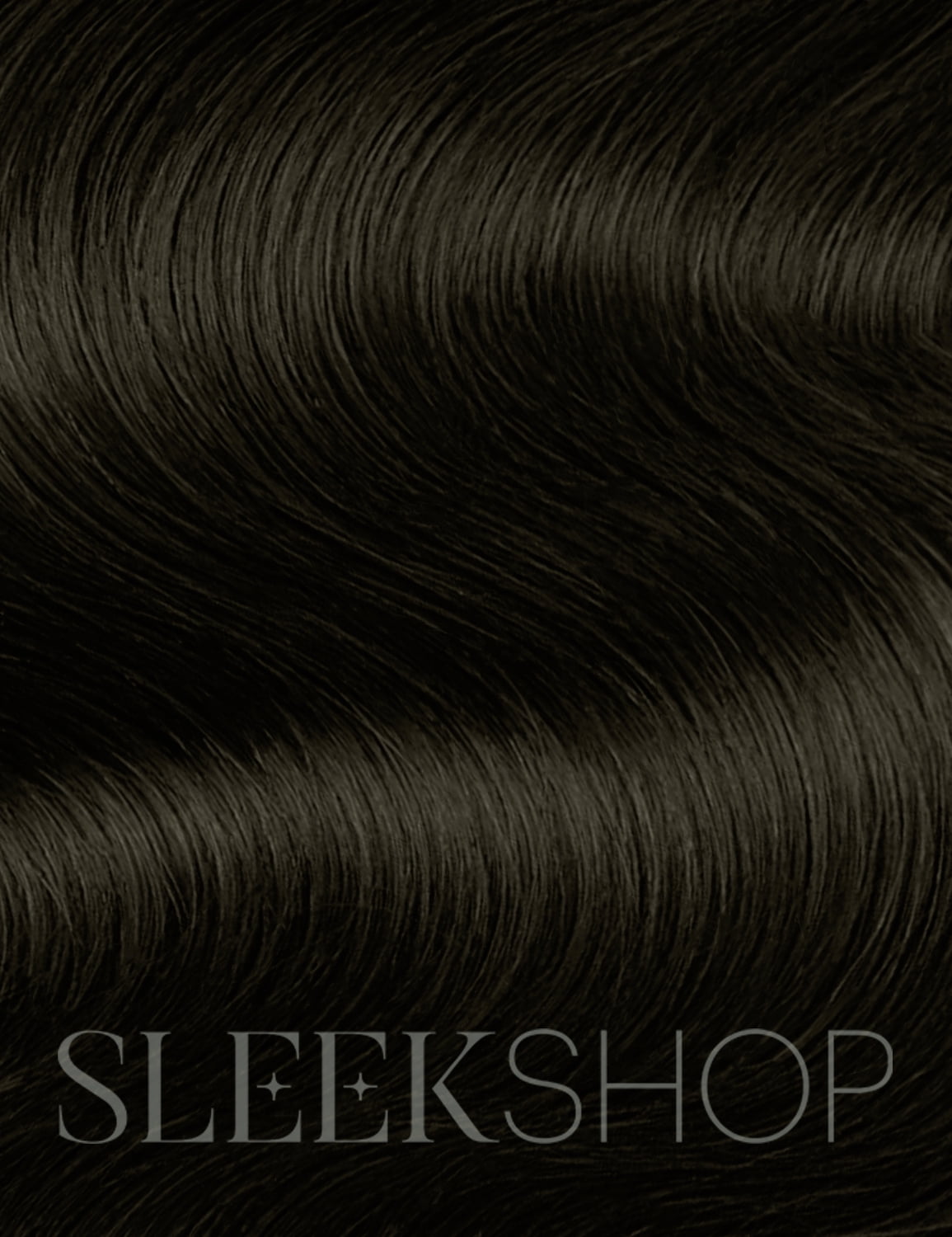 Salerm Cosmetics #Zero Ammonia-Free Hair Color (3.3 oz) - 3,0 Dark ...