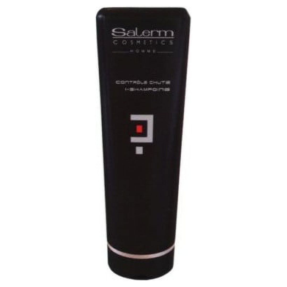 Salerm Homme Hair Loss Shampoo - Step 1 (9 oz) - Walmart.com