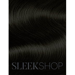 Salerm Color Zero Semi Permanent Coloring Cream ( 3,0 Dark Brown ...