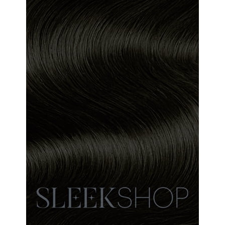 Salerm Vision Permanent Coloring Cream Hair Color ( 5,74 Light Chestnut ...