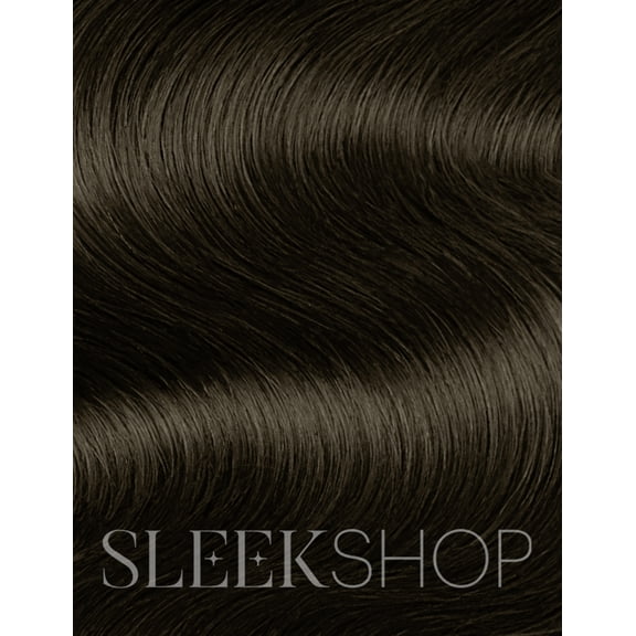 Salerm Cosmetics Hair Color in Hair Care - Walmart.com