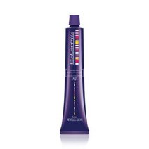 Redken Shades Eq Hair Color Gloss 03A - Terra Cotta For Women, 2 Oz ...
