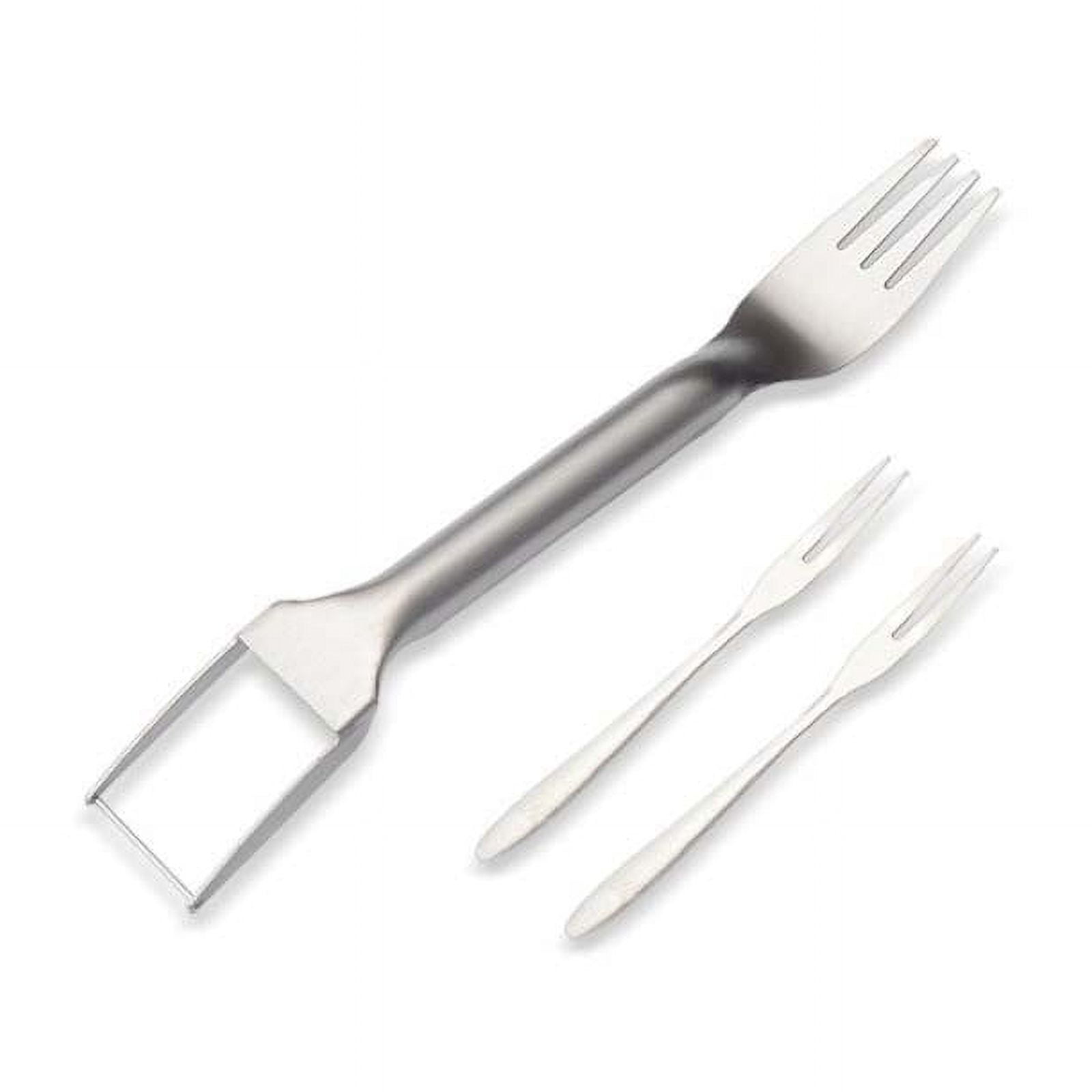 Sales! Anckoeil Kitchen Utensils and Gadgets Stainless Steel Watermelon ...