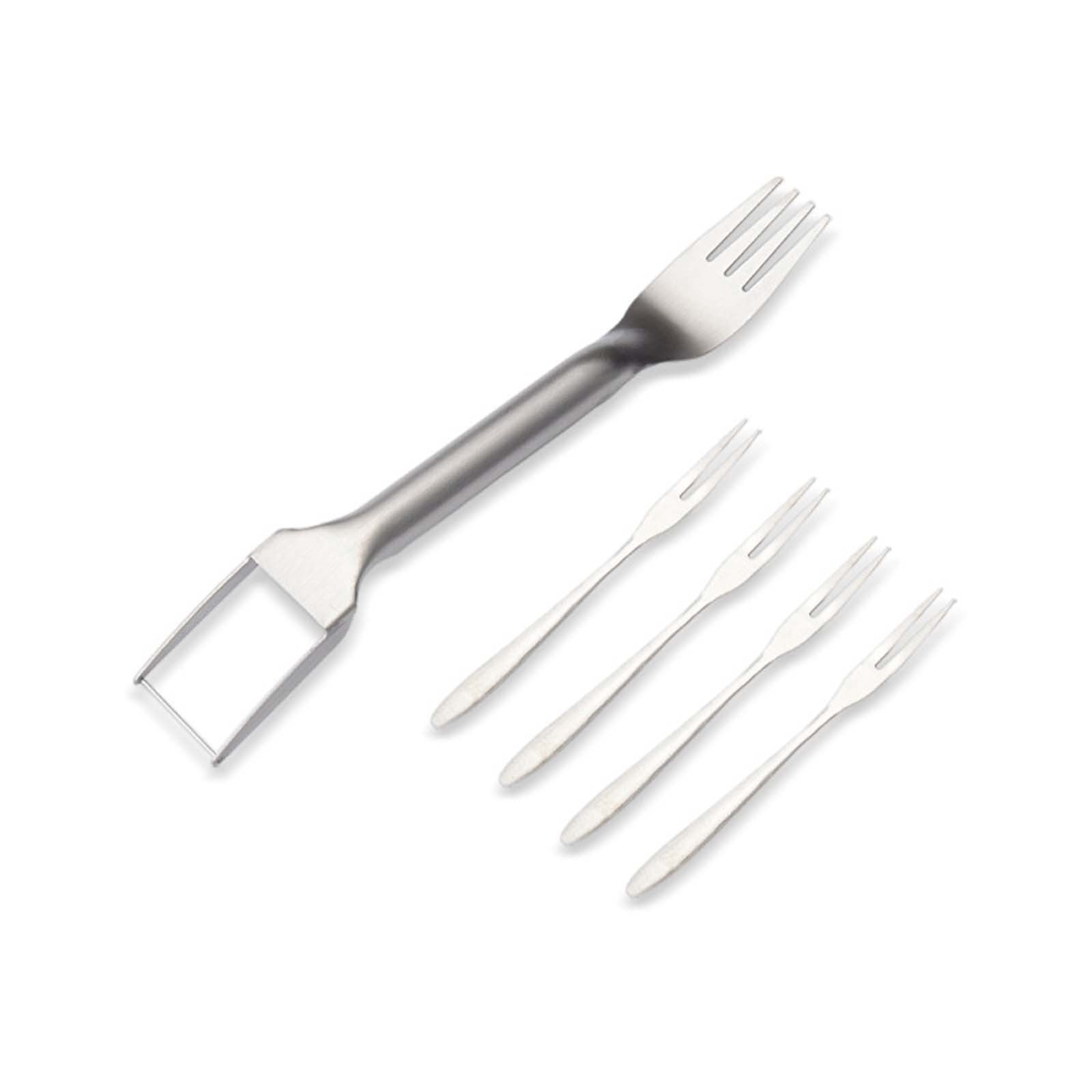 Sales! Anckoeil Kitchen Utensils and Gadgets Stainless Steel Watermelon ...