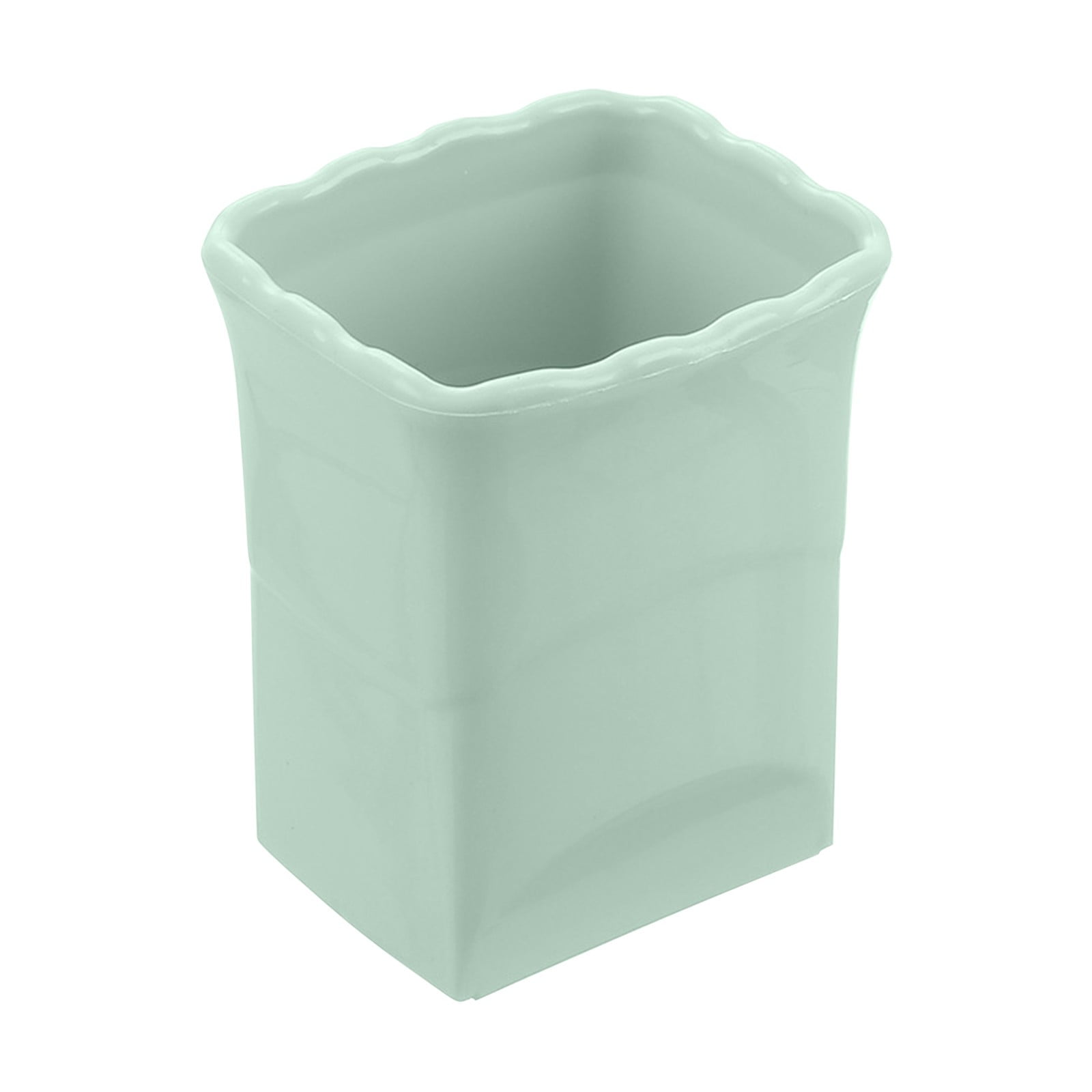 Sales! Anckoeil Kitchen Utensils and Gadgets Strawberry Cut Fruit ...