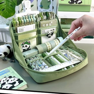 Three Cheers For Girls: Adventure Fun: 15 Piece Stationery Set - Fun-To ...