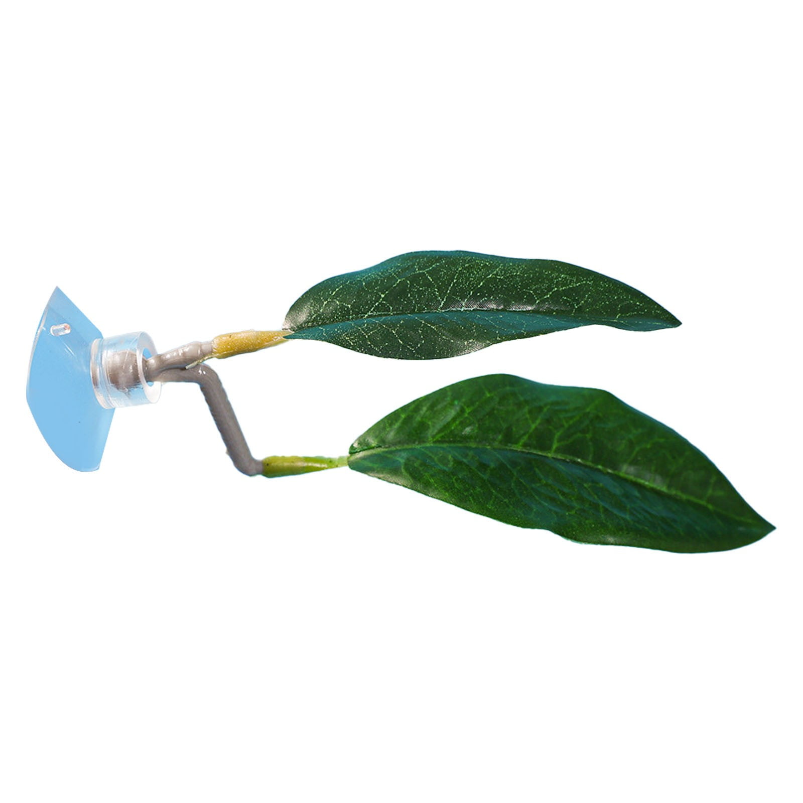 Sales Today Clearance Aquarium And Fish Tank Decoration | Plastic Water ...