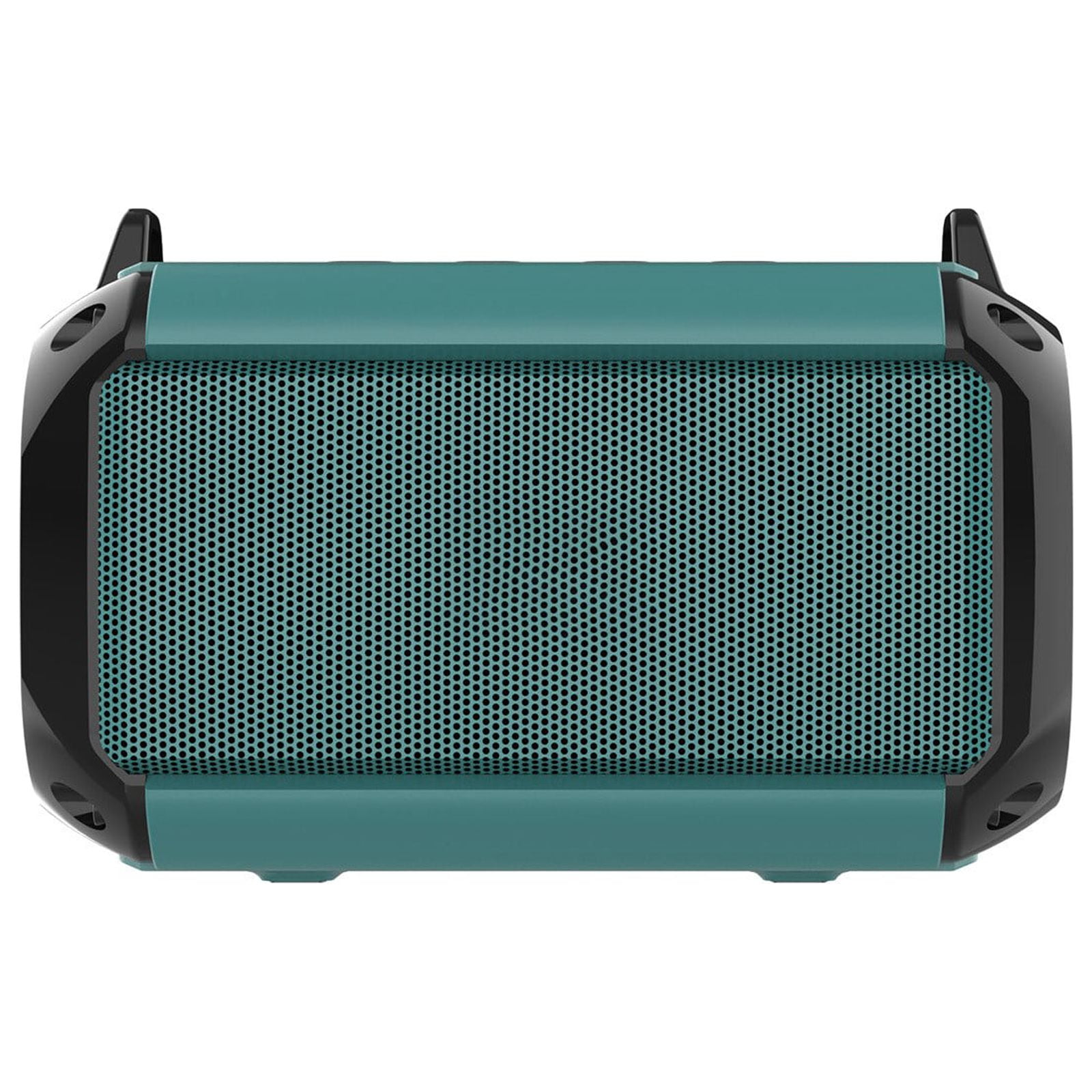 Sales Today Clearance! BS-37D Wireless Bluetooth Speaker, Subwoofer, Outdoor Portable Mini ...
