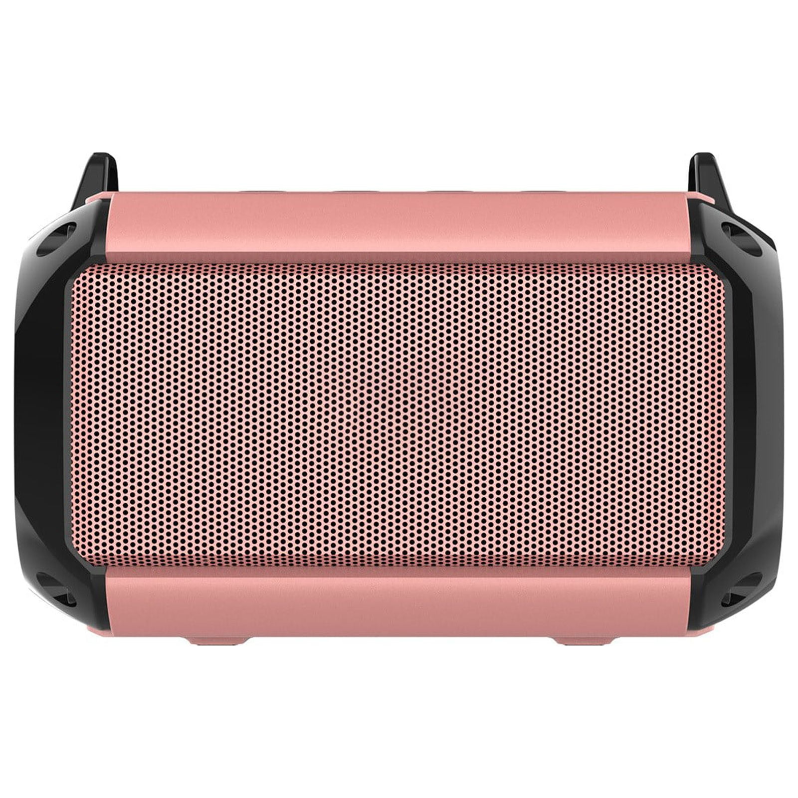 Sales Today Clearance! BS-37D Wireless Bluetooth Speaker, Subwoofer ...
