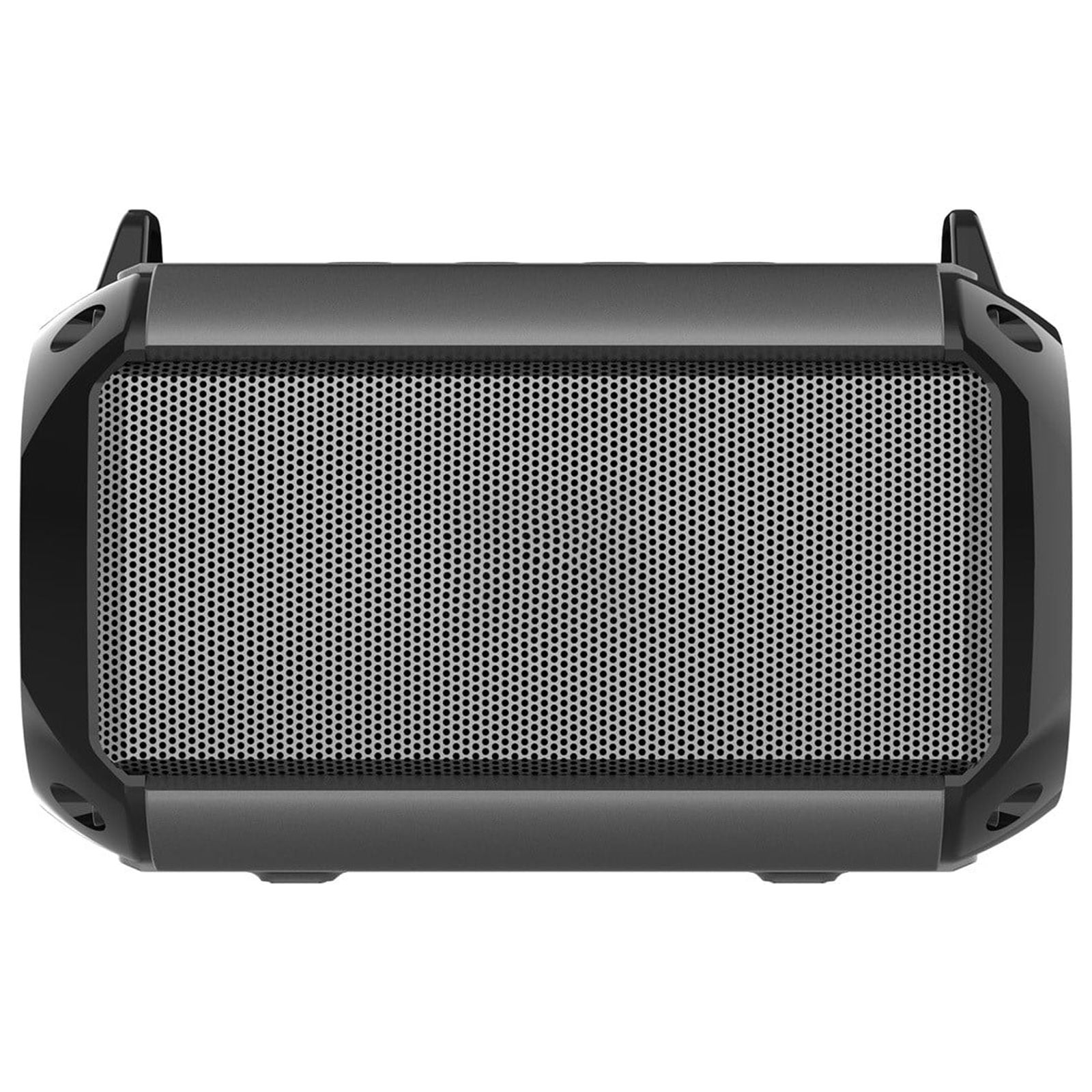 Sales Today Clearance! BS-37D Wireless Bluetooth Speaker, Subwoofer ...
