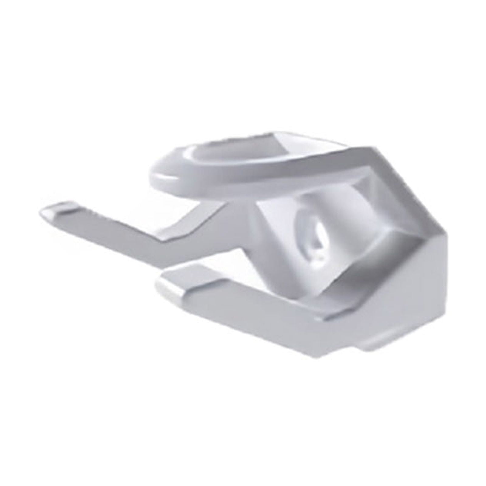 Sales Today Clearance! Baseball Hooks Are Different From Other ...