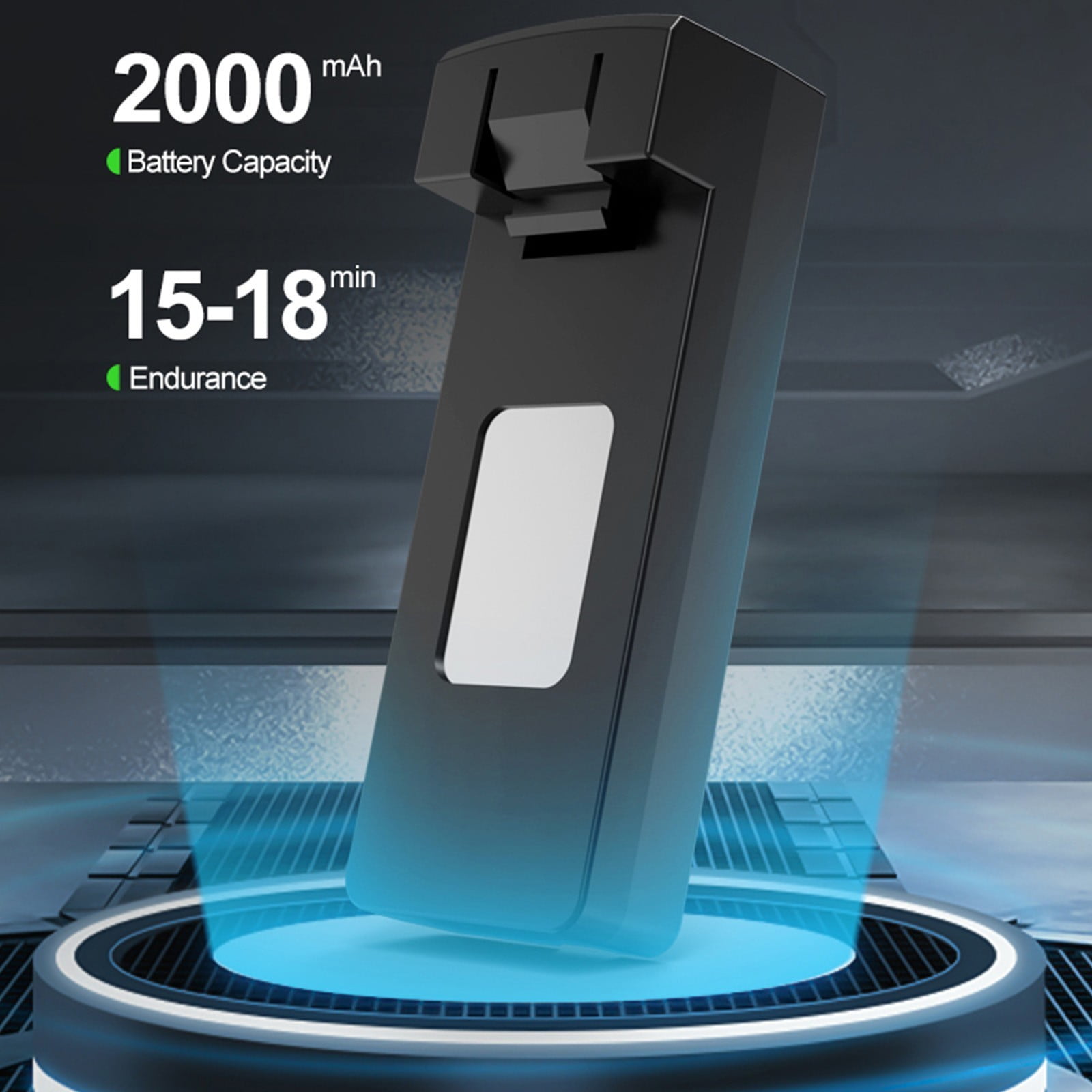 Sales Today Clearance! Camera Folding UAV,4K HD Aerial Photography ...