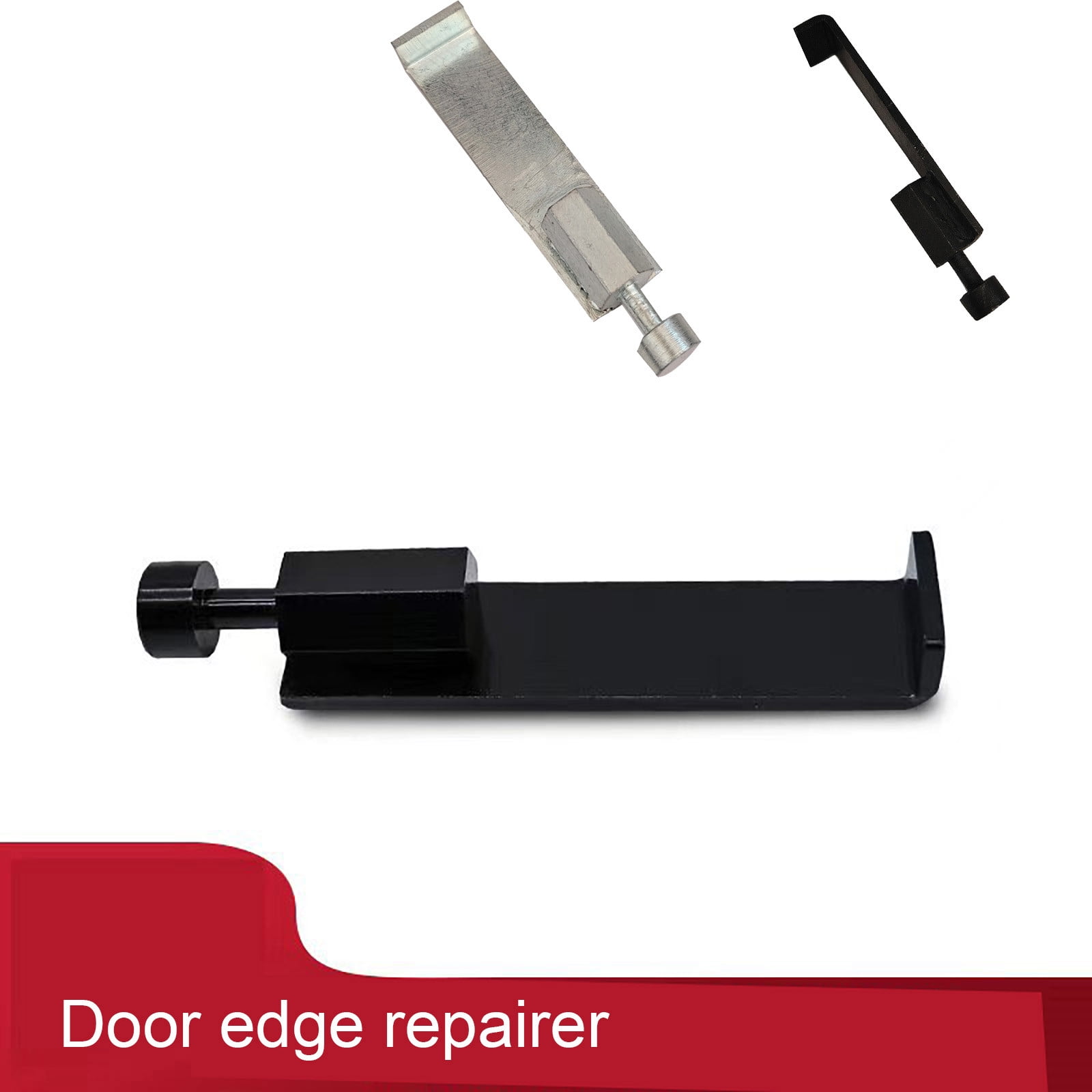 Sales Today Clearance! Car Dent Repair Tool, Door Panel Paint Repairer ...