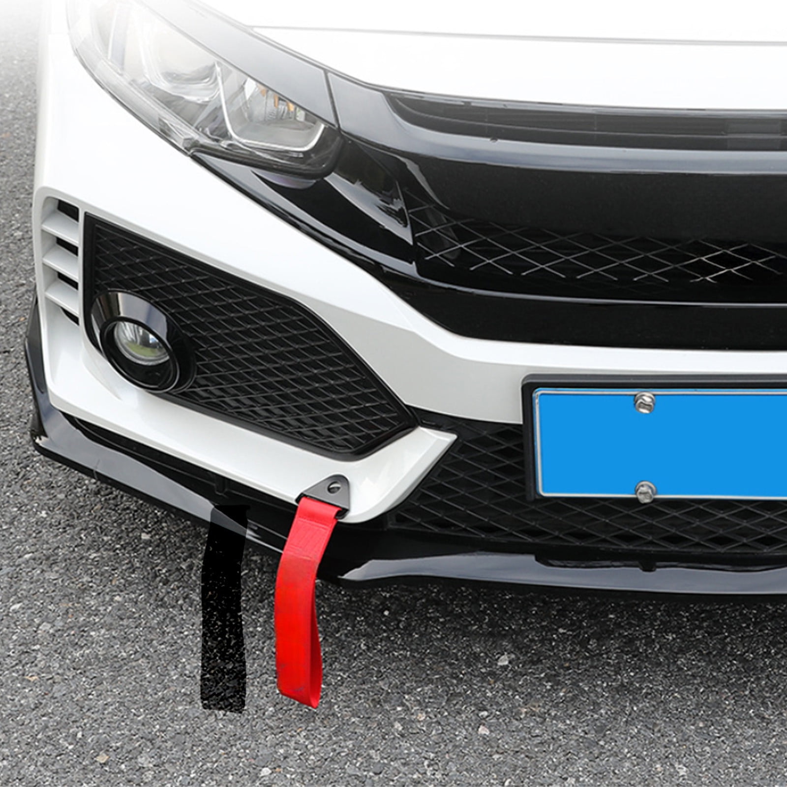 Sales Today Clearance! Car Modification Accessories, Personalized ...