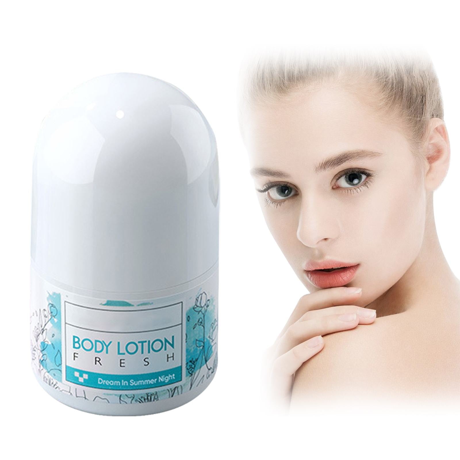 Sales Today Clearance!DHALL Personal Skin Care for WomenEFFECTIVE ...