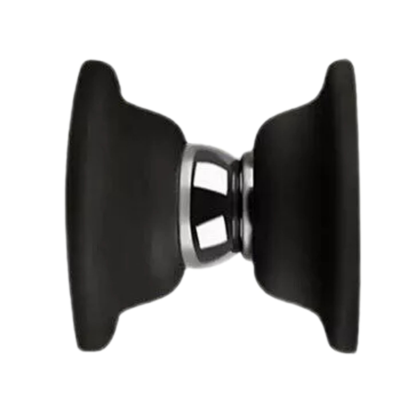 Sales Today Clearance Door Stop For Secure Door Holding & Stopping Easy ...