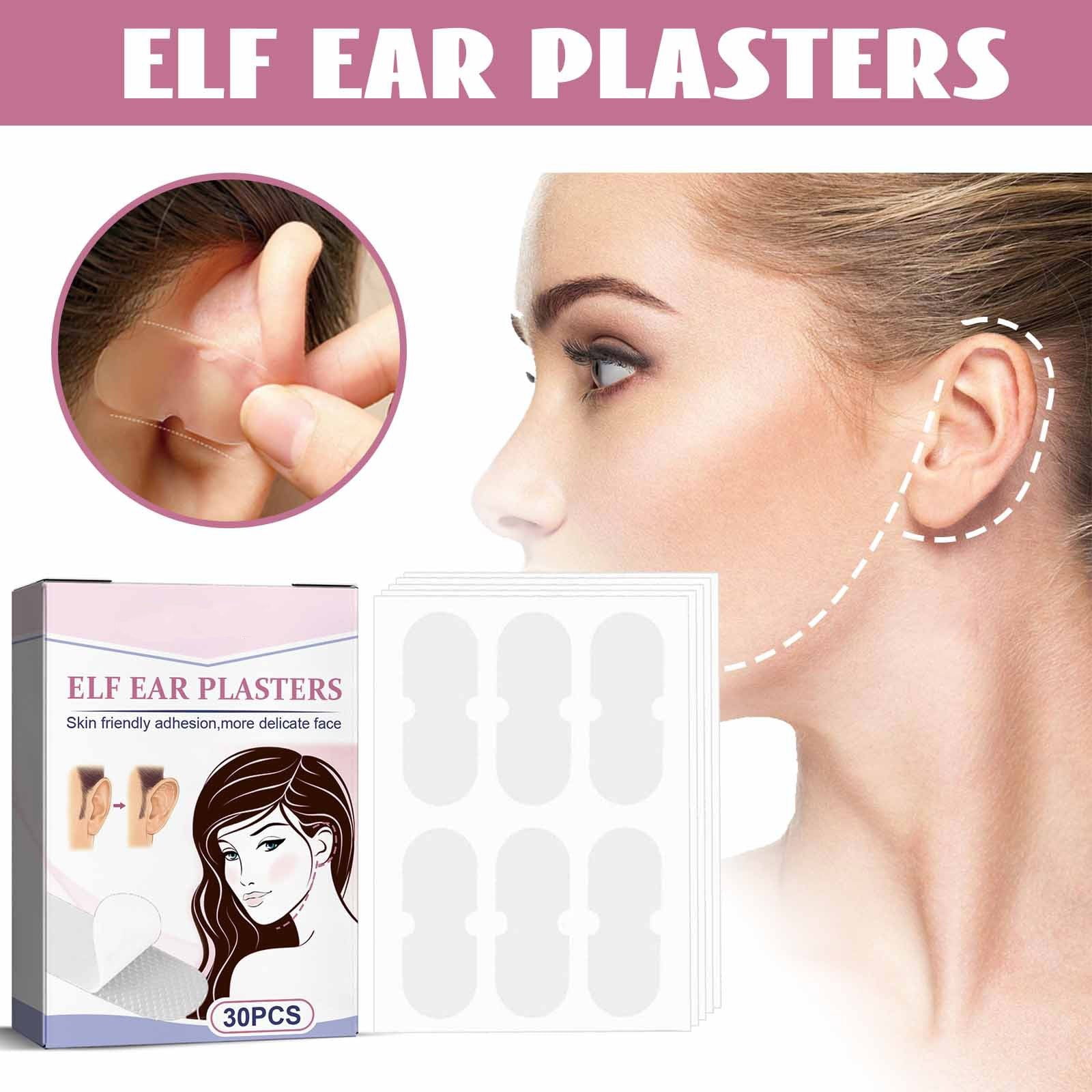 Sales Today Clearance! Ear Correction, Cosmetic Ear Corrector, Solution ...